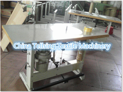 textile auxiliary equipments for ribbon,webbing,tape,strip,riband,band,belt,elastic strap etc.