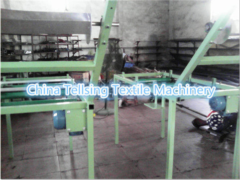 textile auxiliary equipments for ribbon,webbing,tape,strip,riband,band,belt,elastic strap etc.