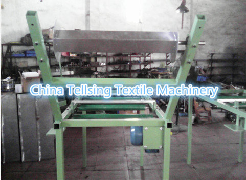 textile auxiliary equipments for ribbon,webbing,tape,strip,riband,band,belt,elastic strap etc.