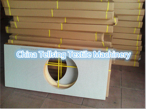 good quality winding machine in sales for packing ribbon,webbing,strap,riband,band,belt,elastic tape etc. China supplier