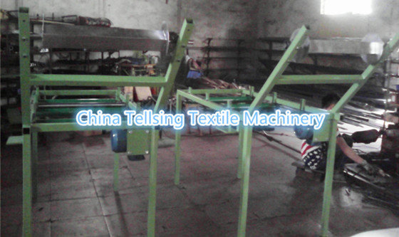 textile auxiliary equipments for ribbon,webbing,tape,strip,riband,band,belt,elastic strap etc.