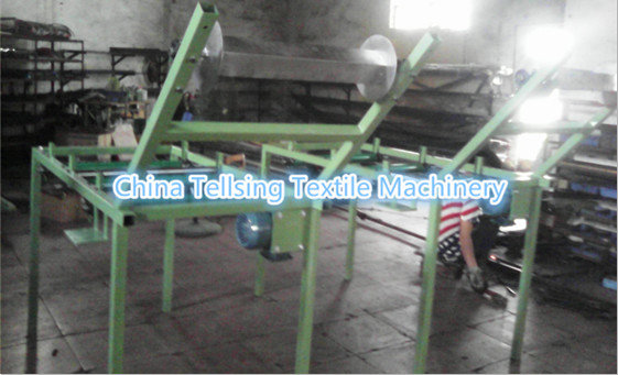 textile auxiliary equipments for ribbon,webbing,tape,strip,riband,band,belt,elastic strap etc.
