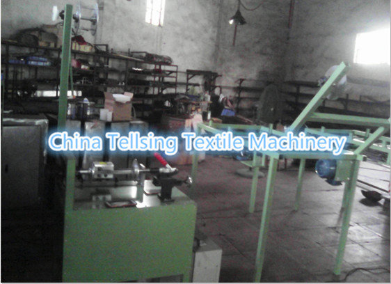 textile auxiliary equipments for ribbon,webbing,tape,strip,riband,band,belt,elastic strap etc.