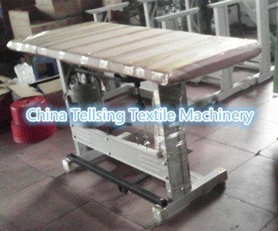 coiling machine plant China tellsing in sales for packing ribbon,webbing,strap,riband,band,belt,elastic tape