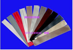 top quality needle loom machine  China manufacturer Tellsing for mattress,furniture ribbon strap,tape,lace weaving plant
