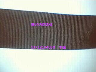 top quality needle loom machine  China manufacturer Tellsing for mattress,furniture ribbon strap,tape,lace weaving plant
