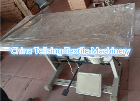 coiling machine plant China tellsing in sales for packing ribbon,webbing,strap,riband,band,belt,elastic tape