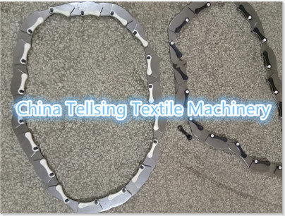 China good quality Tellsing brand spare parts supplier for different kinds of loom machine