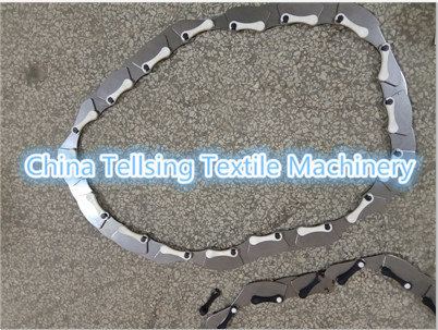 China good quality Tellsing brand spare parts supplier for different kinds of loom machine
