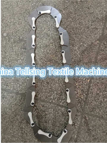 China good quality Tellsing brand spare parts supplier for different kinds of loom machine