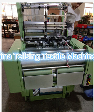 China good quality Tellsing brand spare parts supplier for different kinds of loom machine