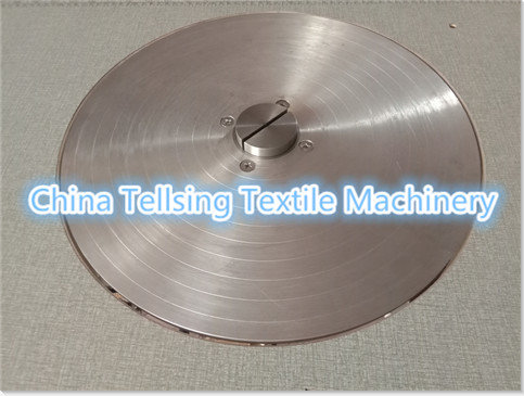 China good quality Tellsing brand spare parts supplier for different kinds of loom machine