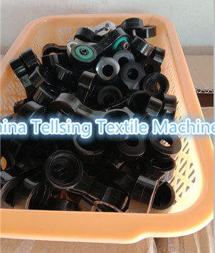 China good quality Tellsing brand spare parts supplier for different kinds of loom machine