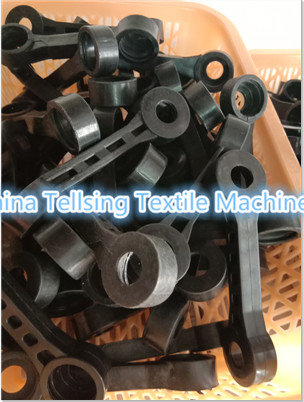 China good quality Tellsing brand spare parts supplier for different kinds of loom machine