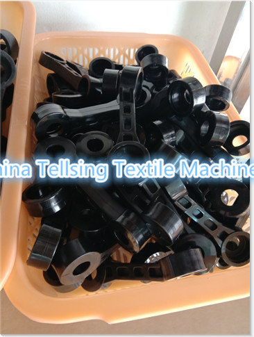 China good quality Tellsing brand spare parts supplier for different kinds of loom machine
