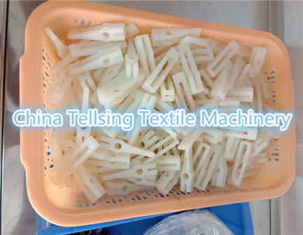 China good quality Tellsing brand spare parts supplier for different kinds of loom machine