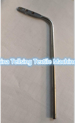 China good quality Tellsing brand spare parts supplier for different kinds of loom machine