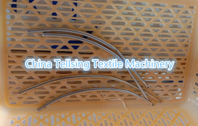 China good quality Tellsing brand spare parts supplier for different kinds of loom machine