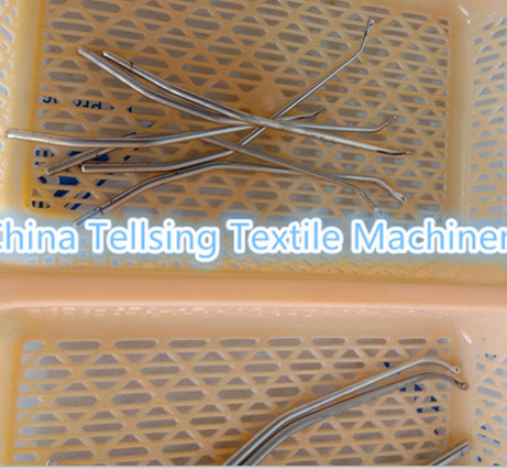 China good quality Tellsing brand spare parts supplier for different kinds of loom machine