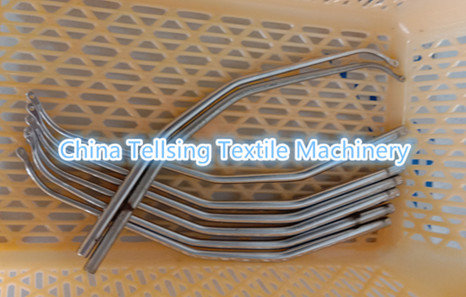 China good quality Tellsing brand spare parts supplier for different kinds of loom machine