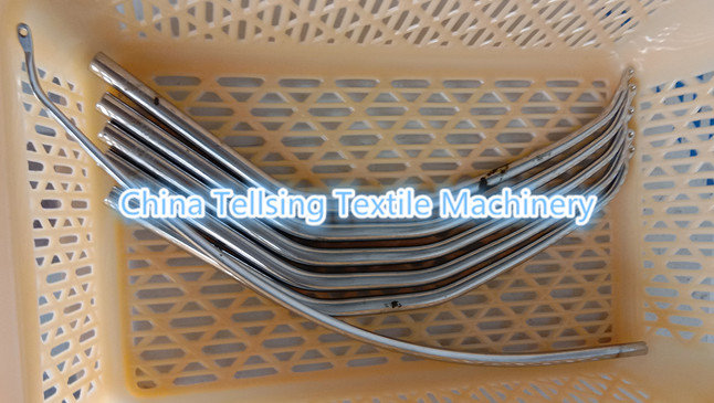 China good quality Tellsing brand spare parts supplier for different kinds of loom machine