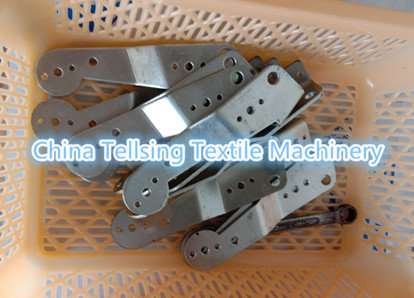 China good quality Tellsing brand spare parts supplier for different kinds of loom machine