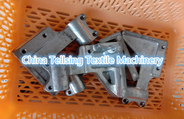 China good quality Tellsing brand spare parts supplier for different kinds of loom machine