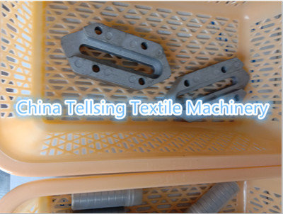 China good quality Tellsing brand spare parts supplier for different kinds of loom machine