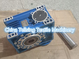 China good quality Tellsing brand spare parts supplier for different kinds of loom machine