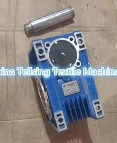 China good quality Tellsing brand spare parts supplier for different kinds of loom machine