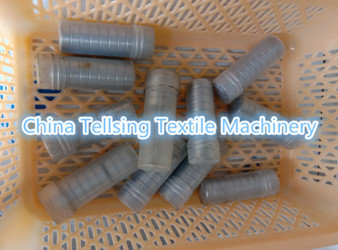 China good quality Tellsing brand spare parts supplier for different kinds of loom machine