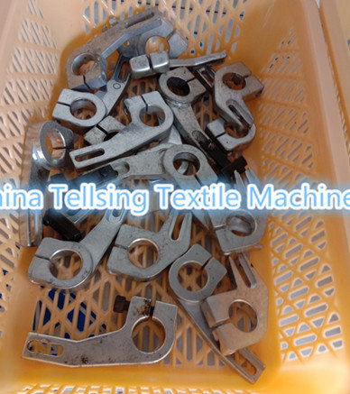 China good quality Tellsing brand spare parts supplier for different kinds of loom machine