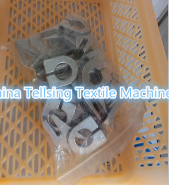 China good quality Tellsing brand spare parts supplier for different kinds of loom machine