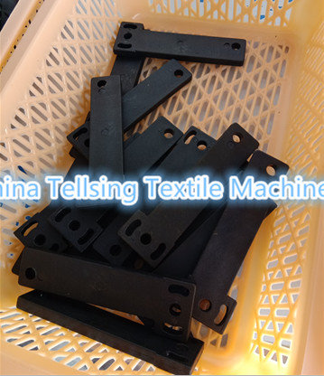 China good quality Tellsing brand spare parts supplier for different kinds of loom machine