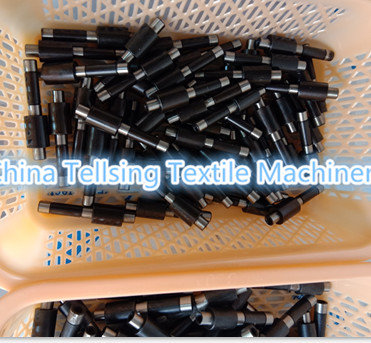 China good quality Tellsing brand spare parts supplier for different kinds of loom machine