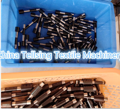 China good quality Tellsing brand spare parts supplier for different kinds of loom machine