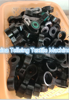 China good quality Tellsing brand spare parts supplier for different kinds of loom machine