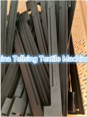 China good quality Tellsing brand spare parts supplier for different kinds of loom machine