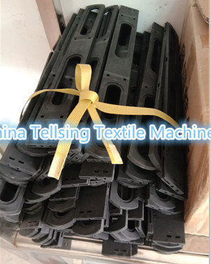 China good quality Tellsing brand spare parts supplier for different kinds of loom machine