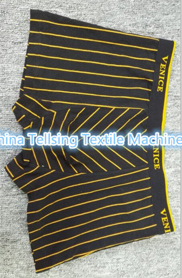384 needles jacquard loom machine China maker to weave ribbon,tape, elastic webbing,underwear