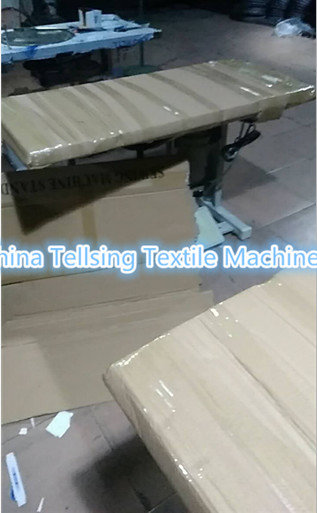 Good quality Tellsing coiling  machine in sales  for ribbon,webbing,tape,strip,riband,band,belt,elastic tape etc.