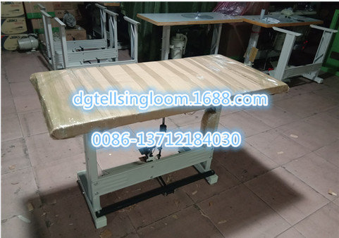 good quality China coiling machine in sales for packing cotton ribbon,riband,elastic strip