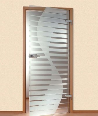 Thermal Stability Durable Tempered Glass High Purity Colorful supplier