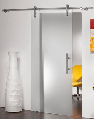 Frosted Tempered Glass , Tempered Glass Panels For Bedroom Clear supplier
