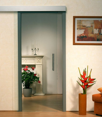 Apartment Tinted Tempered Glass Panels Nano Coated High Polished Edges supplier