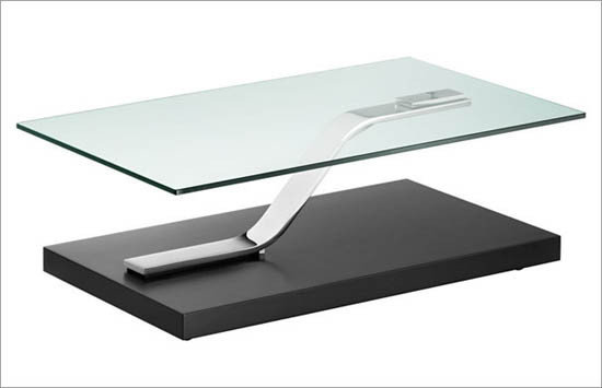 Custom Tabletop Glass , Thick Glass Table 300 MM * 100 MM Minimum Size supplier