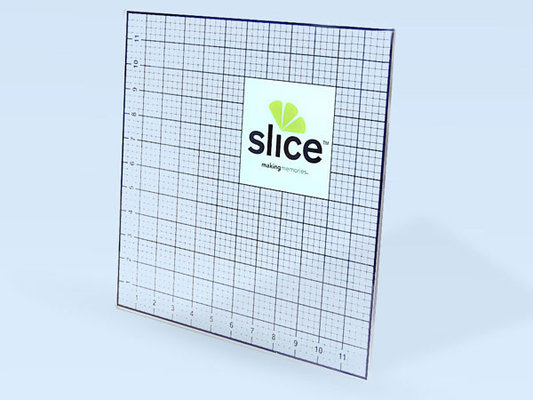 Silkscreen Printing Tempered Window Glass , Safety Tempered Glass supplier