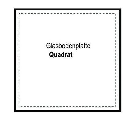 Clear Glass Fireplace Enclosures , Glass Screen For Fireplace supplier