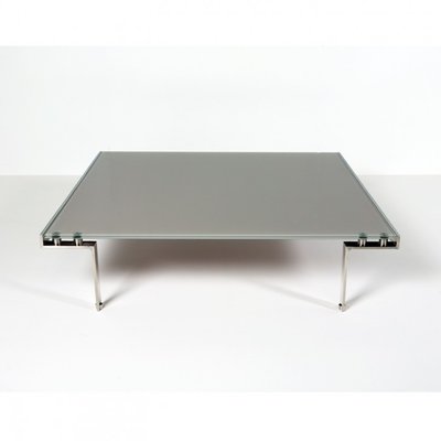 Colorful Top Table Glass With Acid Etch Face High Purity Safety supplier