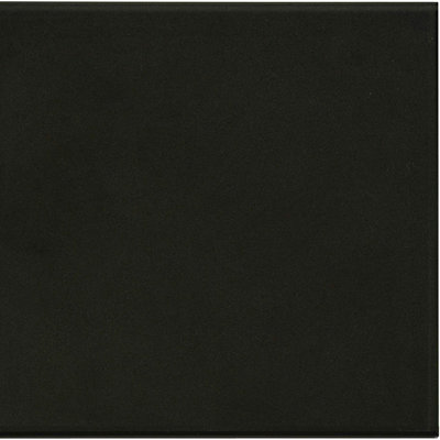 Black 12 mm Low Iron Tempered Glass Astm Standard High Strength supplier